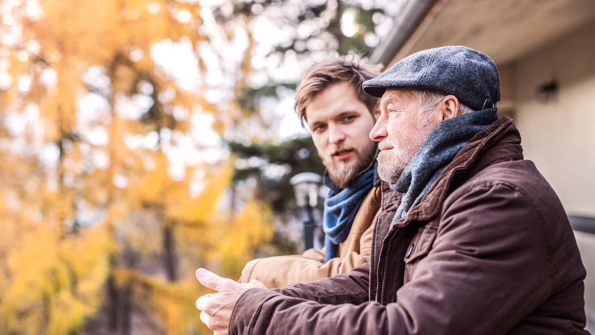 Crisis Support training – provides real life skills – Lifeline North Coast