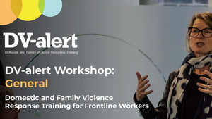 Training - Lifeline North Coast