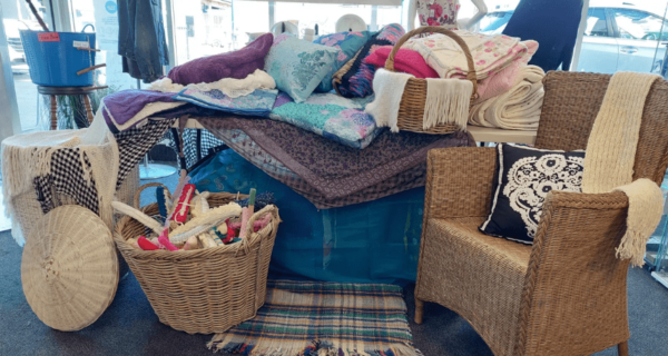 Lifeline North Coast Shops – Lifeline North Coast