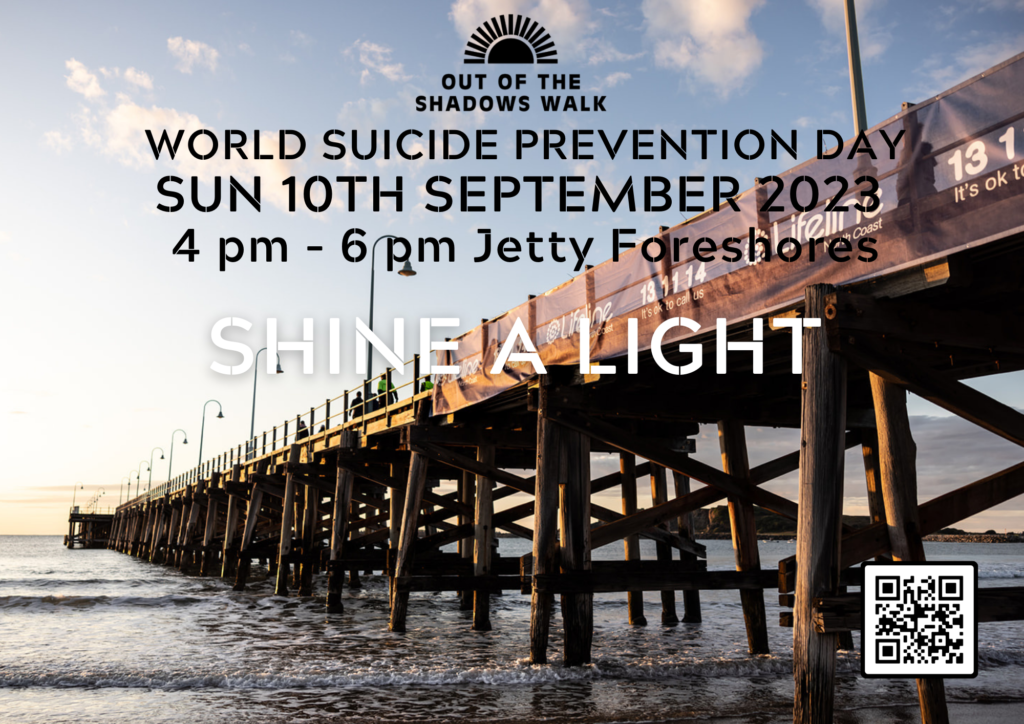 Lifeline Community Events – Lifeline North Coast